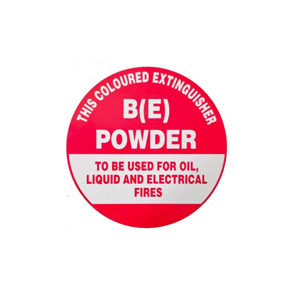 Fire & Security Company Melbourne Australia - TTEI